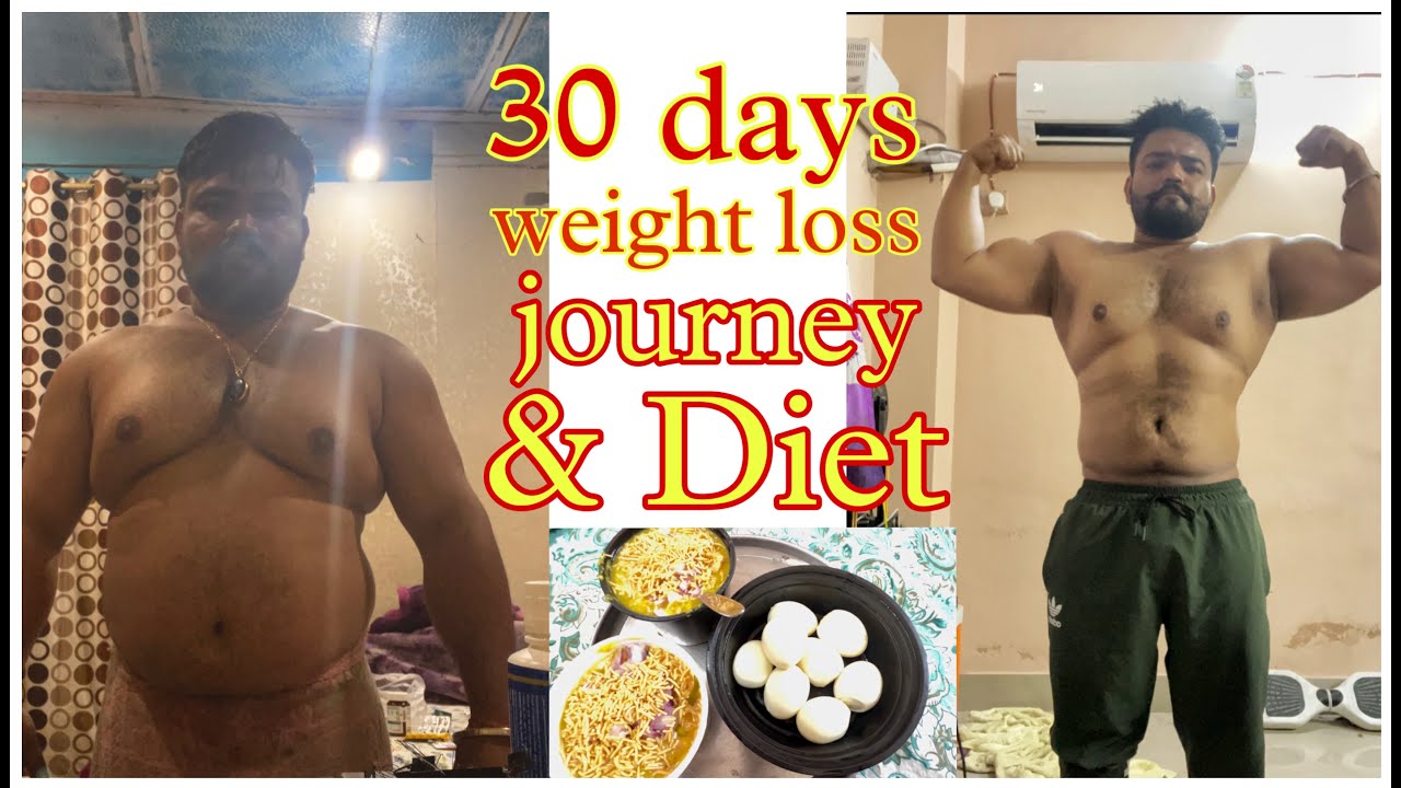 Why are Koreans so slim? (from a Korean's perspective)