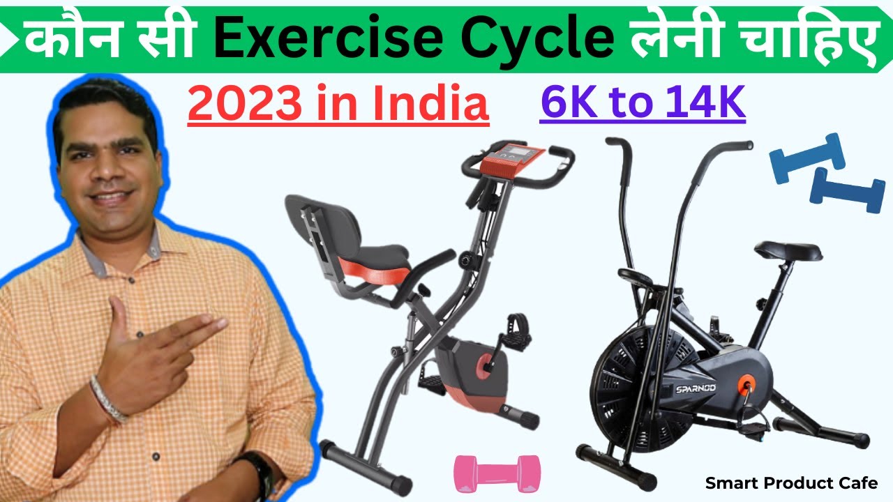 1 Mile Brisk Walk | 15 Minute Walking Workout | Walk at Home