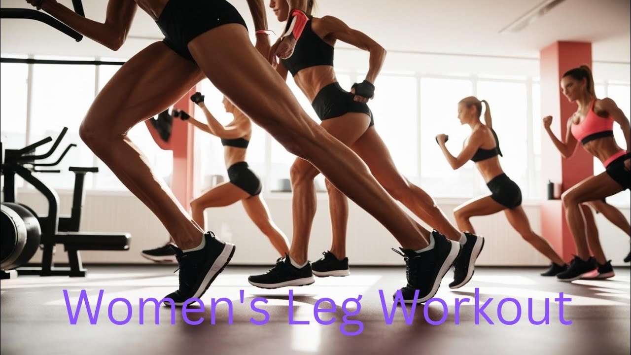 NON-STOP ZUMBA DANCE 2025 ( Dj Jif Remix ) Dance workout l Zumba